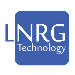 What is System Marginal Price (SMP)? - LNRG Technology