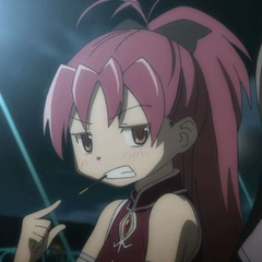 Xaro - Geometry Dash Moderators