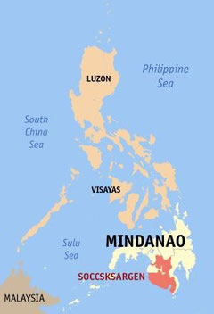 More Philippine Info - Hearts Philippines & Then Some