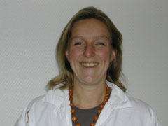 Isabelle Bertaux - Site Jimdo de troisa!