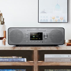 C'est quoi la radio numérique terrestre en DAB+? - DAB+ en France