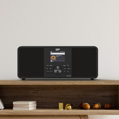 C'est quoi la radio numérique terrestre en DAB+? - DAB+ en France