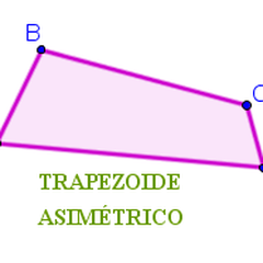 TRAPEZOIDE - Página web de ivanorozco