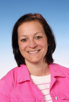 Steiner Alexandra - msaltenbergs Webseite!