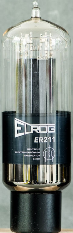 Products - ELROG