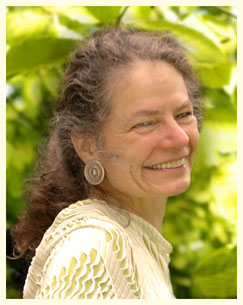 Über mich - Individuelle Psychotherapie in Karlsruhe