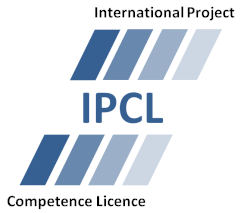 IPCL? - 1493749720s Webseite!