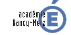 COLLEGE LA SOURCE AMNEVILLE - WWW.COLLEGE-LA-SOURCE.FR - Collège La ...