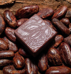 FIJI CHOCOLATE FACTORY & SHOP - Fijichocolat Fijian PAGE