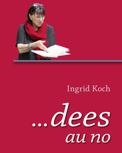 Ingrid Koch - Lorenz Senn Verlag