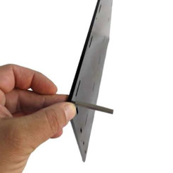 RhizonBoxes - Vienna Scientific