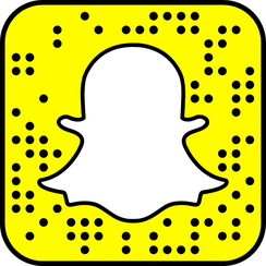 Freedom Rock Map - The Freedom Rock®