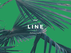 KTPFトリガーポイント女性部 - KTPF トリガーポイント女性部