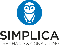 Simple Abläufe in Ihrem Unternehmen - SIMPLICA AG