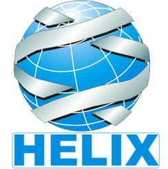 Benvenuto in Helix! - Helix