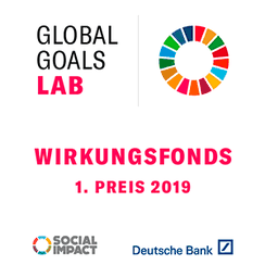 Startseite - ichó – interaktive Förderung bei Demenz