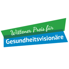 Startseite - ichó – interaktive Förderung bei Demenz