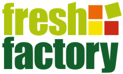 geschnittene Früchte & Obstsalate - Fresh Factory - Obstsalat Produzent