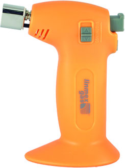 linmex gas - Página web de linmexgas