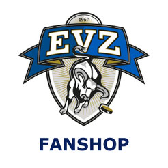 EVZ Fanshop - EVZ Online Shop | Conte Merchandising