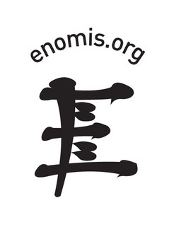 Designer Österreich Austria Künstlerin Artist Taschenkollektion ...