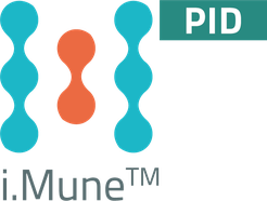 i.Mune® PID* [RUO] - EPIMUNE