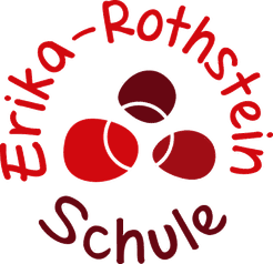 Startseite - Erika-Rothstein-Schule Solingen