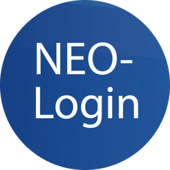 Unsere Schule - bilinguale Realschule