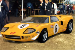 Jean "Beurlys", Gentleman Driver - Se distraire à Lasne