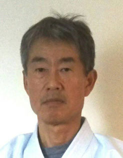 空手道 日本伝正派糸東流 正気会 - seikikaikarate ページ！