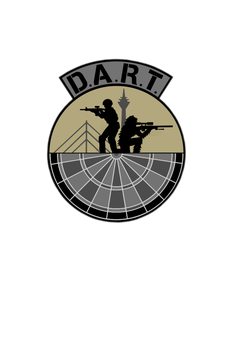 Begadi CP1 Schutz Brillen System - team-darts Webseite!