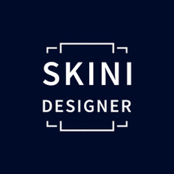M A N A G E Y O U R C H O R E O - skinidesigners Webseite!