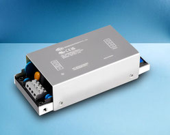 首页 - 福基電子有限公司