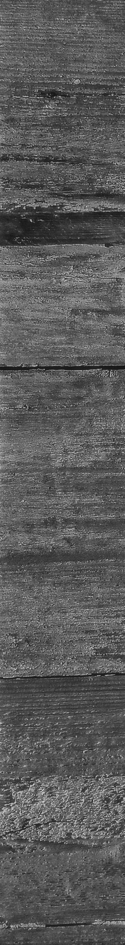 DIAPORAMAS - Site de artractif