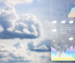 Herzlich Willkommen - Winden am See | Burgenland | Austria