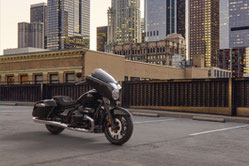 Startseite - Becker-Tiemann-Motorrad