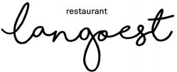 restaurant langoest rotterdam - langoest