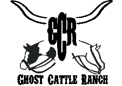 Wer sind wir ??? - ghost-cattle-ranchs Webseite!
