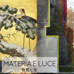 Anglo-japanese style - Benvenuti su materiaelucelac!