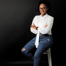 Jeiny Dayhana Figueroa Rosario - Página web de jeinyfigueroa