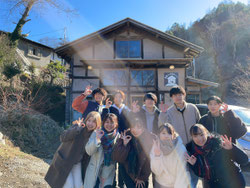 ソーシャルプロジェクト団体aiddy - aiddy ページ！