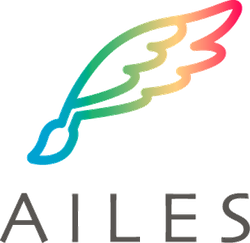 News - ailes-art ページ！