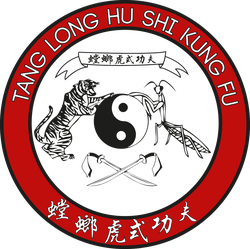 Storia del tang long hu shi - tang long hu shi traditional kung fu