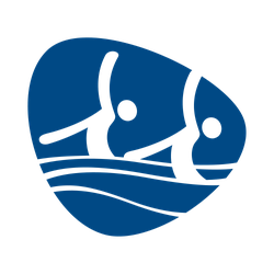 Rio 2016 – Sports Pictograms - theolympicdesign – Olympic Design Webseite!