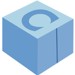 Conan workflow with OpenImageIO - Martin Zaenker.