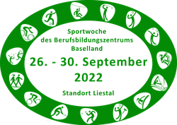 Ninja / Overground Impressionen - gibl-spowos Webseite!