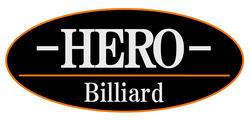 メンバーズご案内 - hamamatu-billiard-hero ページ！