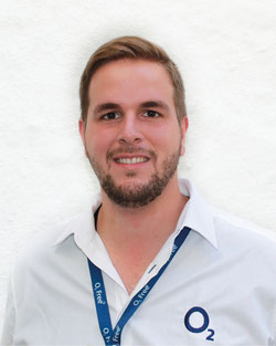 O2 Shop Bismarckplatz - O2 Shop Bismarckplatz Regensburg