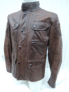 100% original Matchless Belstaff Leder Jacken online bei 100% original Matchless Belstaff Leder Jacken online bei