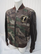 100% original Matchless Belstaff Leder Jacken online bei 100% original Matchless Belstaff Leder Jacken online bei